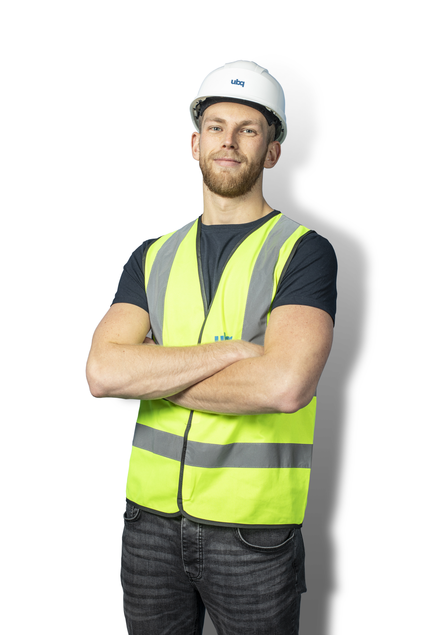 Werken bij UBQ | UBQ Materials vacatures